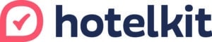 hotelkit GmbH - DEHOGA Berlin • Hotel- und Gastronomieverband Berlin e.V.