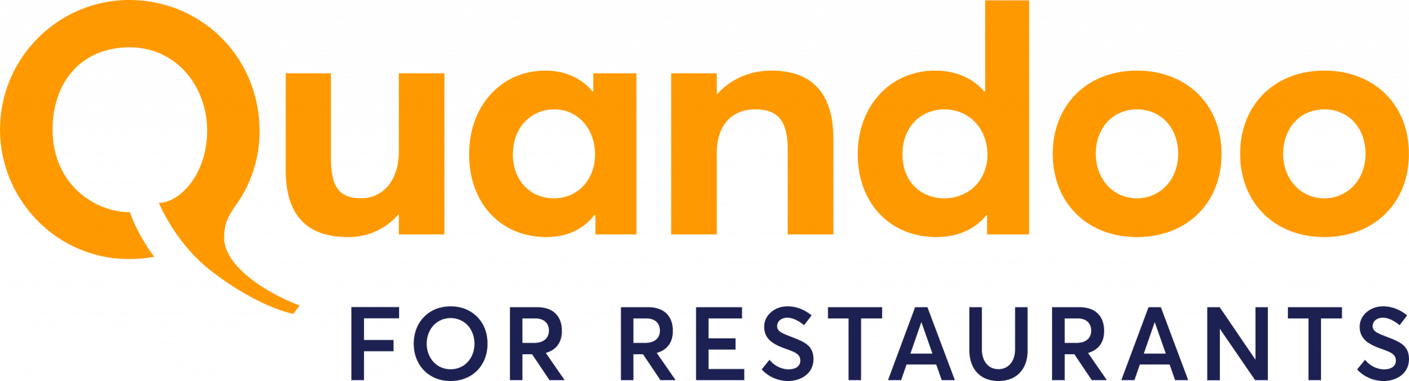 Quandoo GmbH - DEHOGA Berlin • Hotel- und Gastronomieverband Berlin e.V.